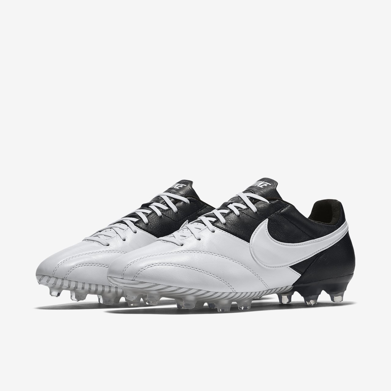 Nike Free Run Online Cheap Nike Free Run Online Cheap
