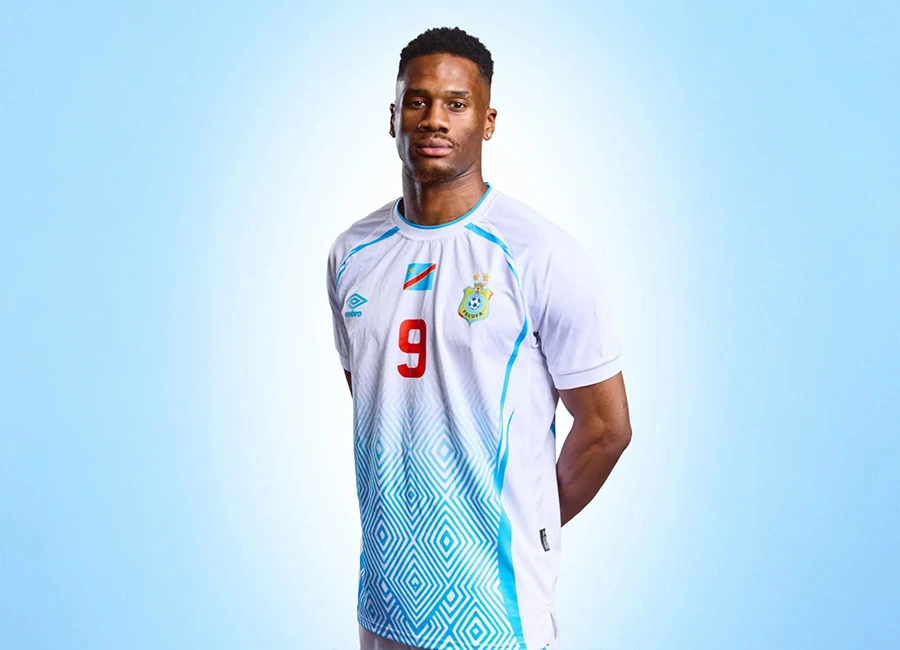 Home - Football Shirt Culture - Latest Football Kit News and Cult Classics